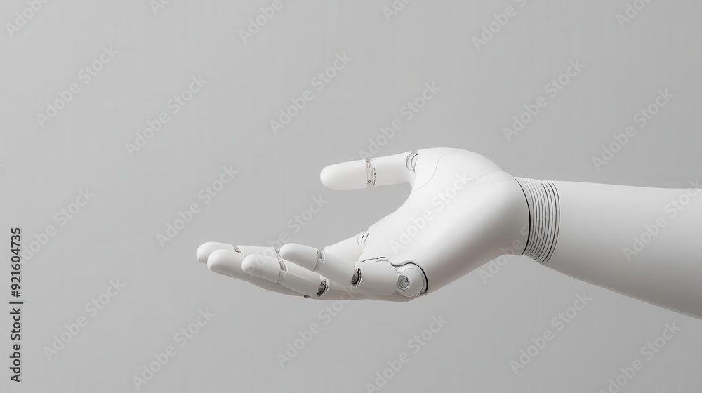 Chatbot assisting in ecommerce, customer support, AI-driven business ... Chatbot assisting in ecommerce, customer support, AI-driven business ...