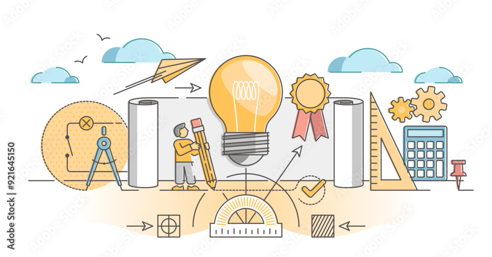 Patent for author copyright and protection from plagiarism outline ...