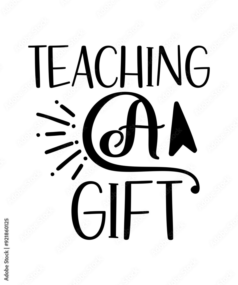 Teacher svg Bundle, Teacher svg, Back To School svg, Teacher Life svg ...