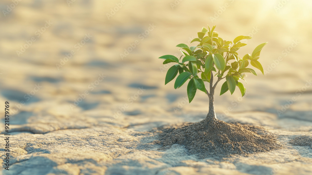 World Environment Day 2024 theme - Land rejuvenation, combating ...