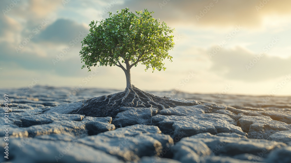 World Environment Day 2024 theme - Land rejuvenation, combating ...