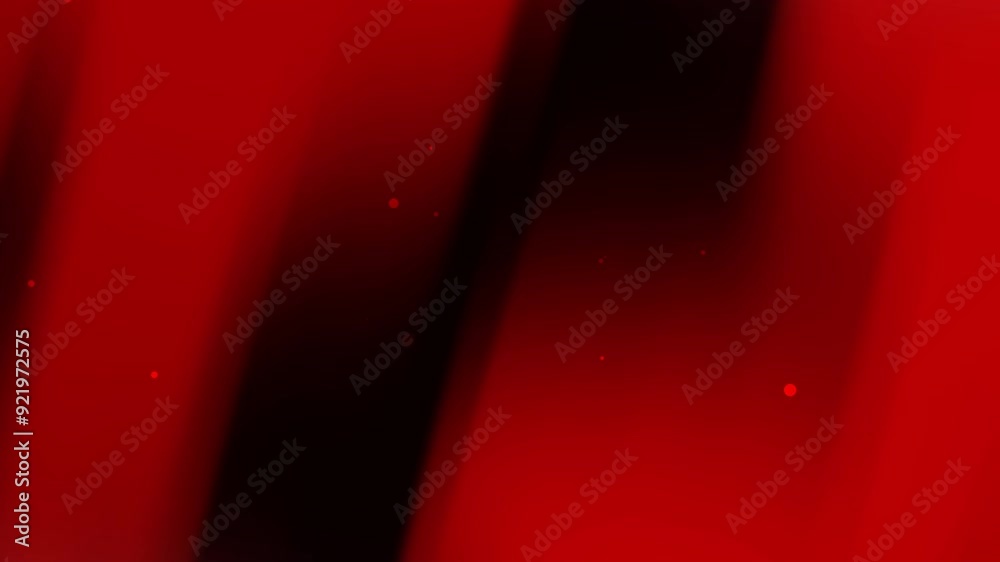 Immerse your viewers in a rich and dramatic visual experience with this ...