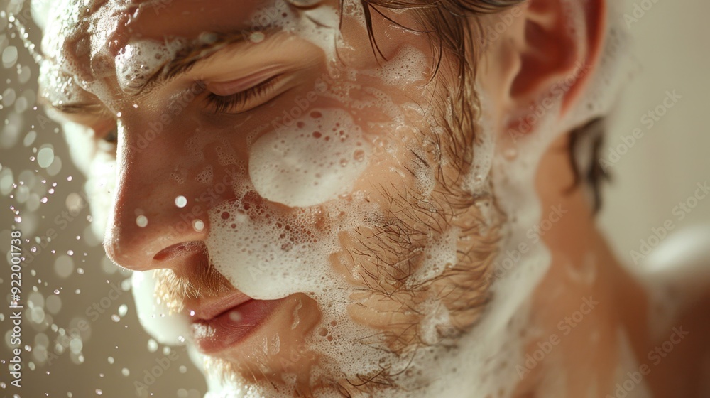 Personal Hygiene: Essential daily practices including showering, tooth ...
