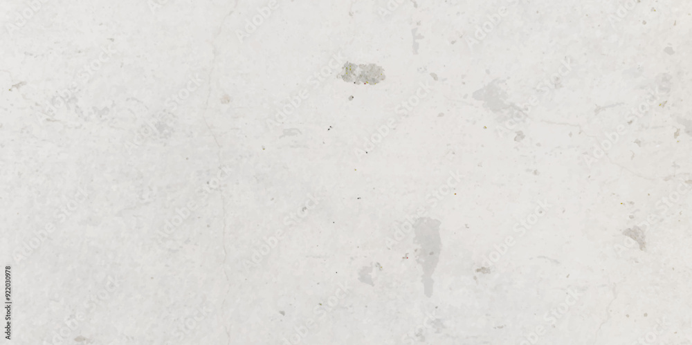 Dirt messy splash overlay and Black and white Dust overlay distress ...