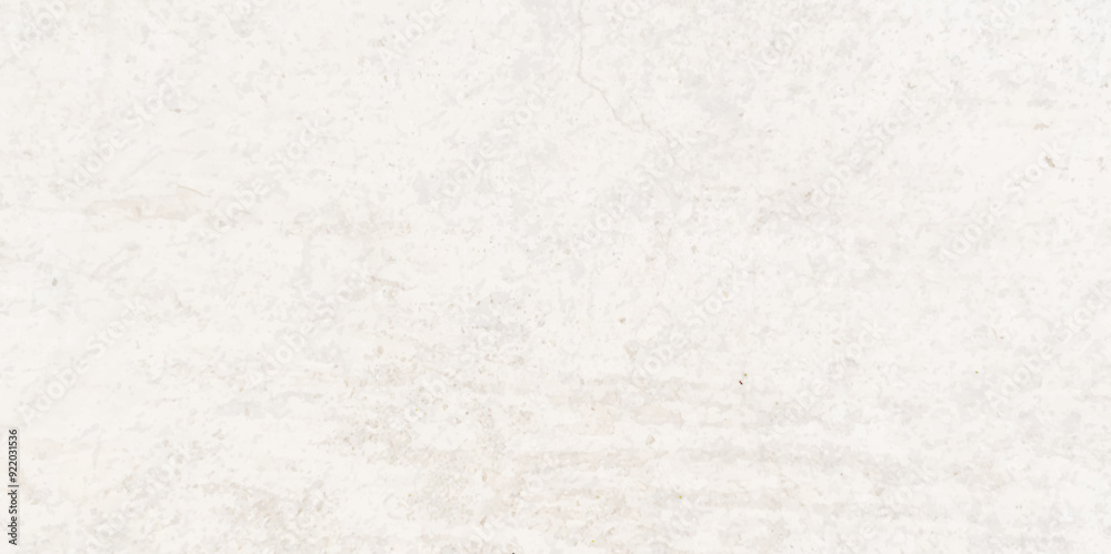 Dirt messy splash overlay and Black and white Dust overlay distress ...