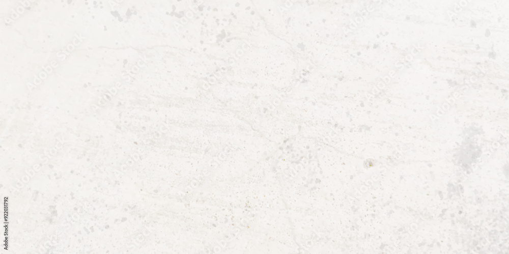 Dirt messy splash overlay and Black and white Dust overlay distress ...