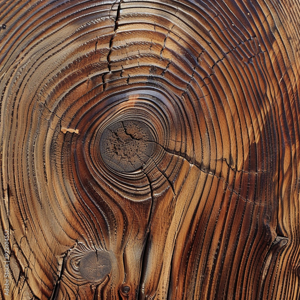 wood texture tree rings timber cross-section growth rings annual rings ...