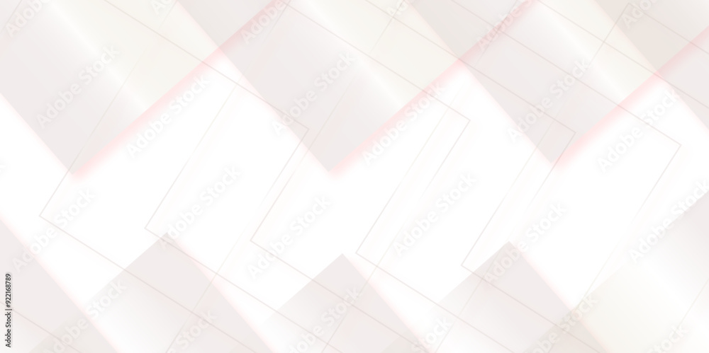 Abstract modern square grid pattern ceramic tiles wall and floor ...