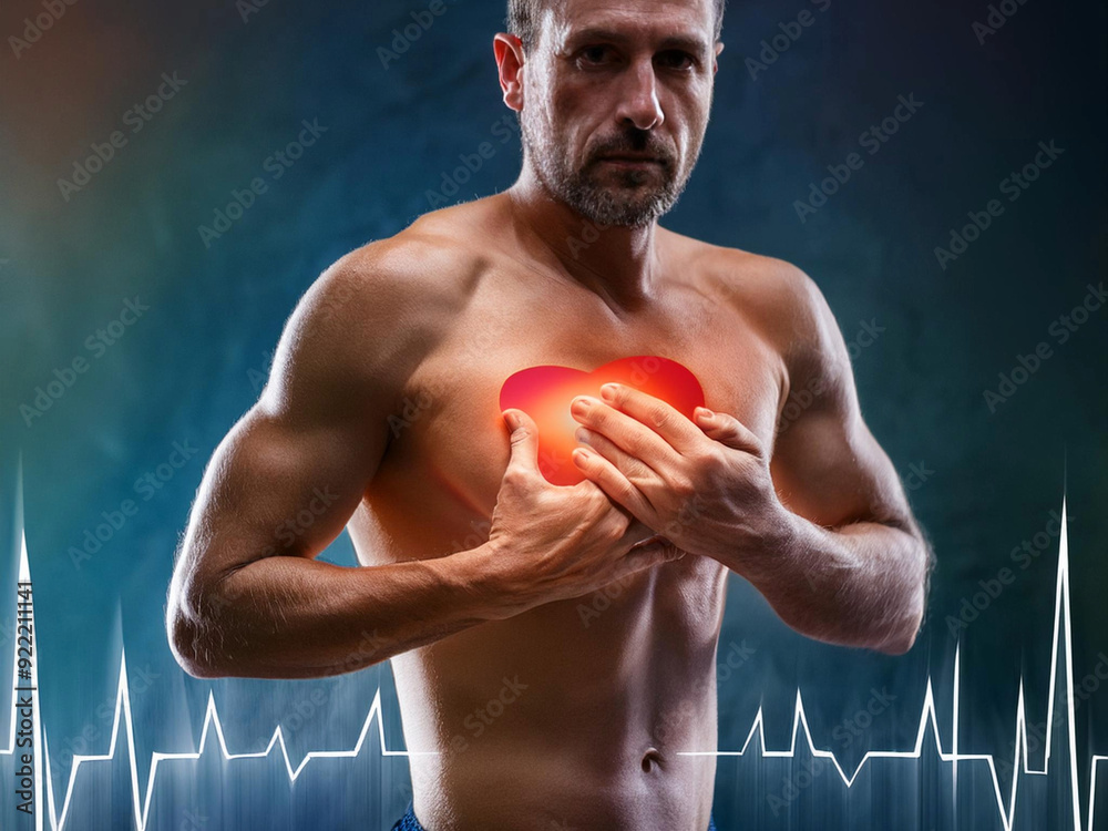 Ejercicio cardiovascular correr beneficios latidos cardíacos prevencion ...