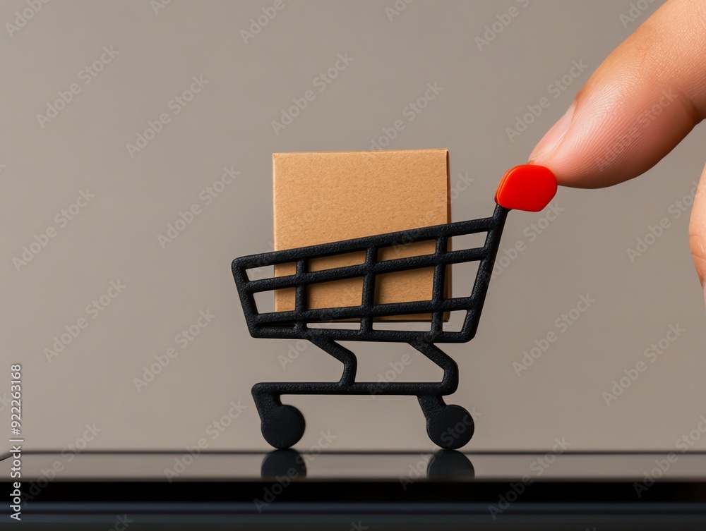 Vendors optimizing checkout processes with oneclick payment integration ... Vendors optimizing checkout processes with oneclick payment integration ...