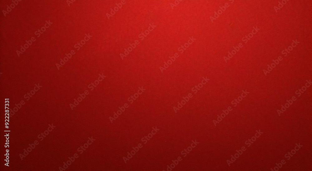 Textura y fondo abstractos de la pared de cemento rojo. Fondo degradado ...