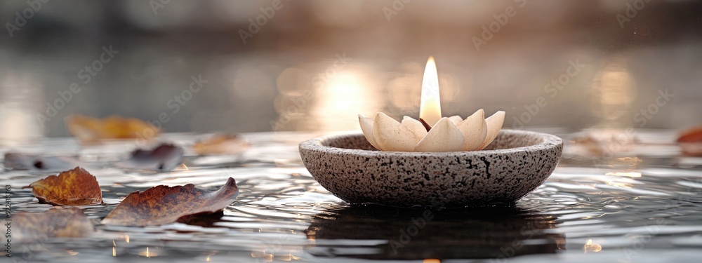 Autumn radiance: Sharad Purnima, the brightest full moon of the year ...