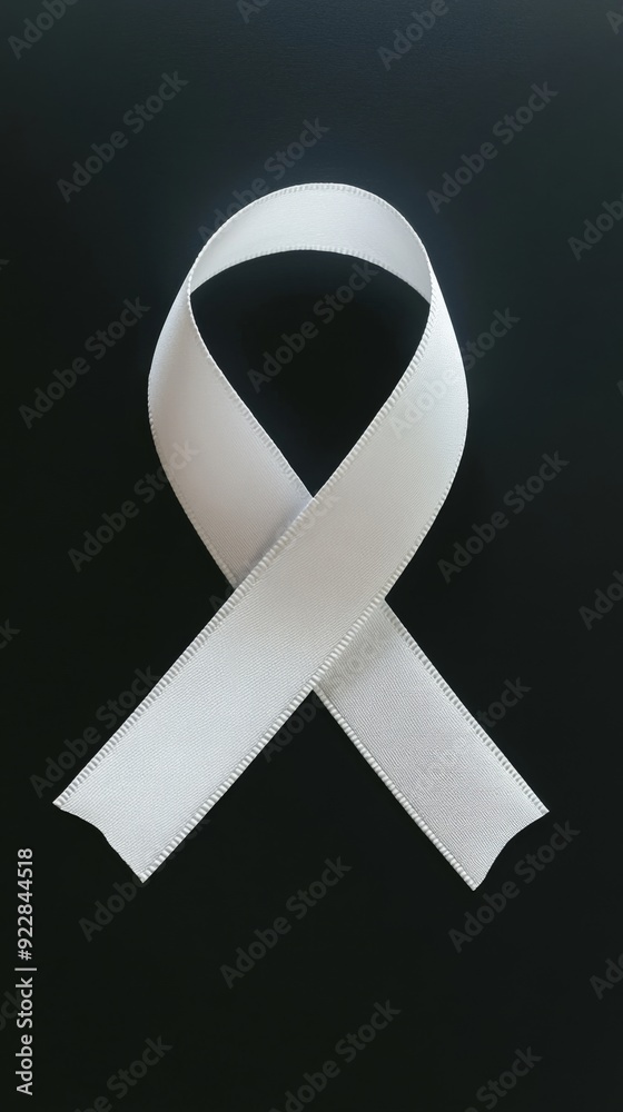 Empowering Awareness for Cancer and Multiple Sclerosis with Newborn ...