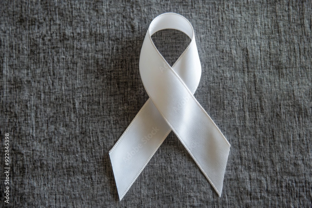 Empowering Awareness for Cancer and Multiple Sclerosis with Newborn ...