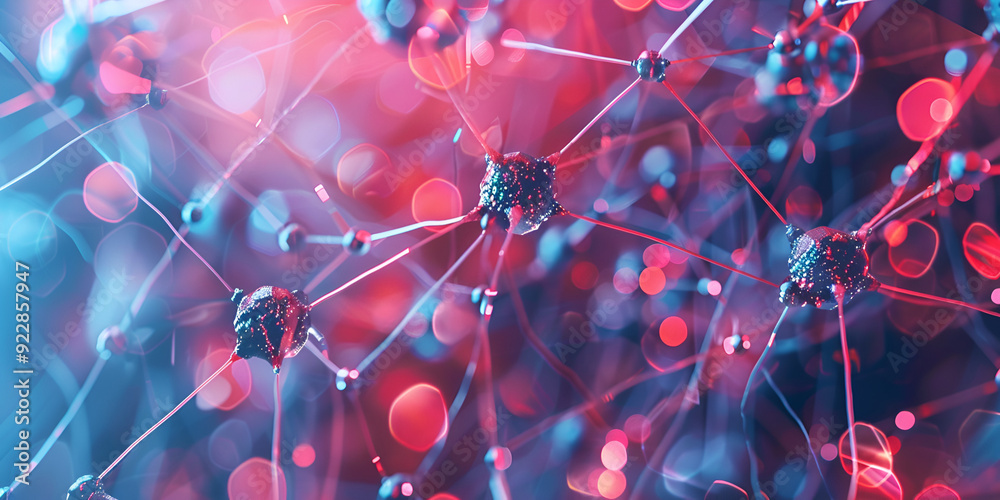 Unlocking the Potential of Neural Networks in Artificial Intelligence ... Unlocking the Potential of Neural Networks in Artificial Intelligence ...