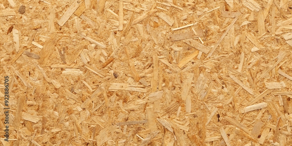 Seamless compressed wood particle board background texture, wood ... Seamless compressed wood particle board background texture, wood ...