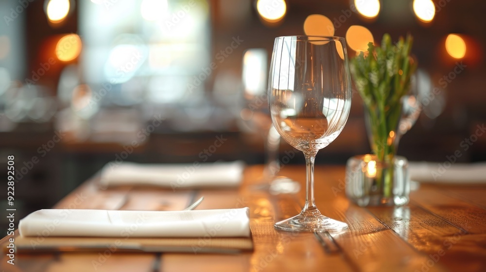 A cozy intimate dining scene at a themed restaurant where friends ...