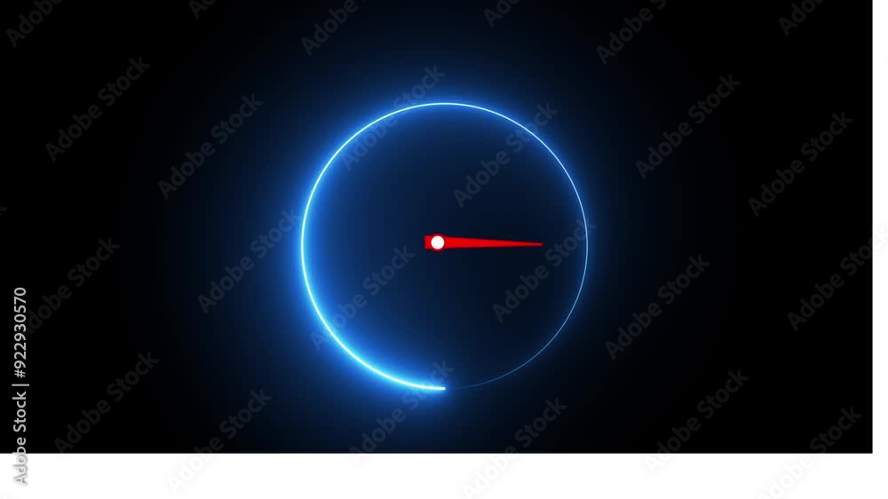 clock icon vector clock face animation digital clock icon analog office ...