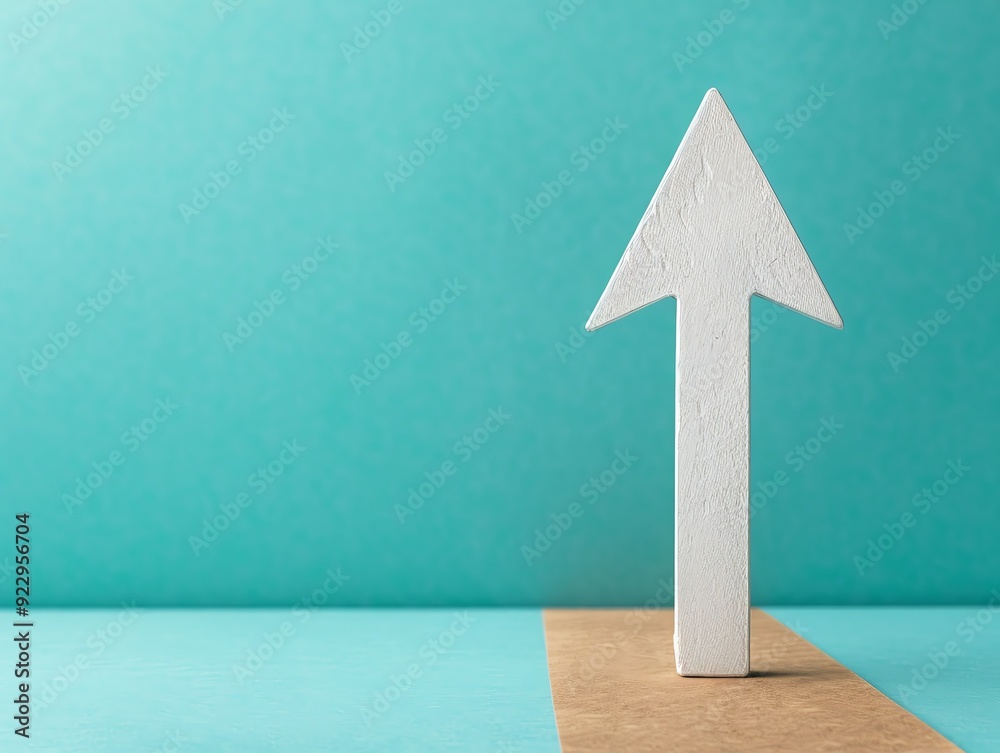 Instruction focusing on clear direction and nurturing personal growth ...