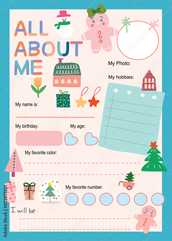 scrapbook design elements, Cute back to school, back to school, Cute ...