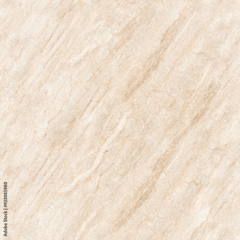 Natural marble texture background high resolution, Marble, Luxurious ...