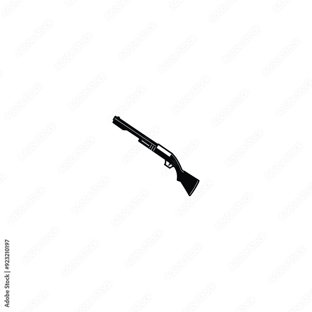 47, aim, ak, ammunition, arms, army, assault, automatic, barrel, black ...