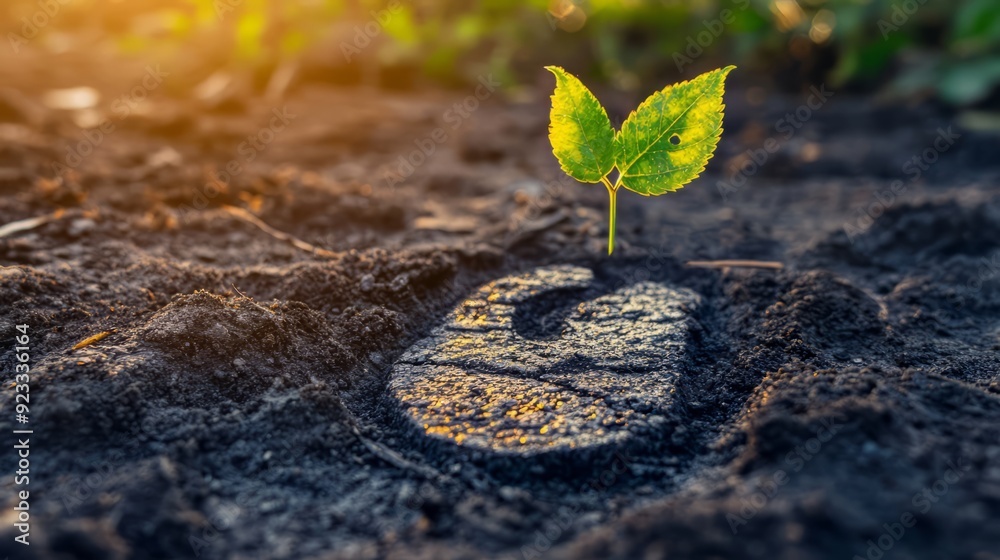 A carbon footprint is the total amount of greenhouse gases including ...