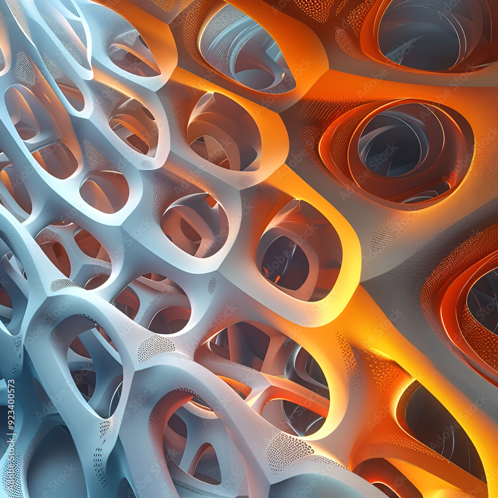 String theory background wallpaper complex, string theory, background ...