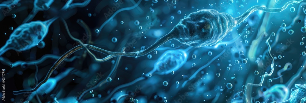 Assessment of Sperm Chromosomal Abnormalities This analysis ... Assessment of Sperm Chromosomal Abnormalities This analysis ...
