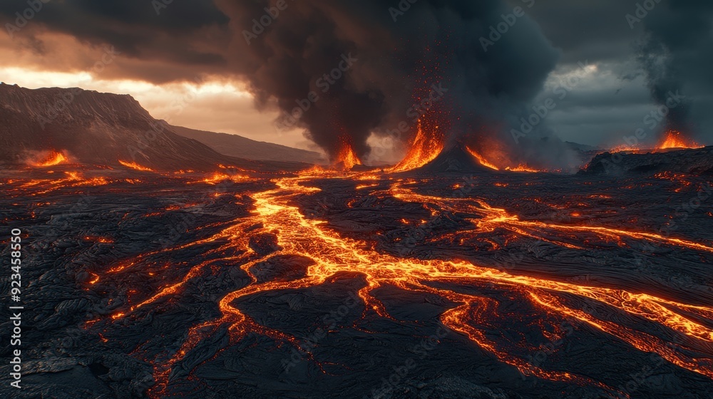 Lava Vulkan Fagradalshraun Wikipedia