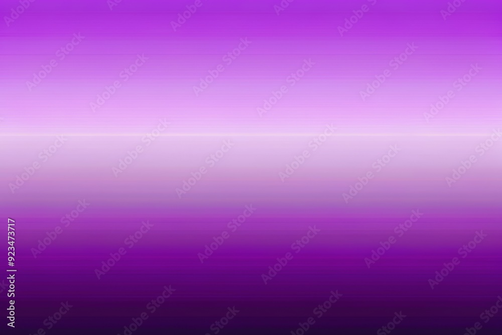 Vibrant purple gradient background featuring a mesmerizing ombre effect ...