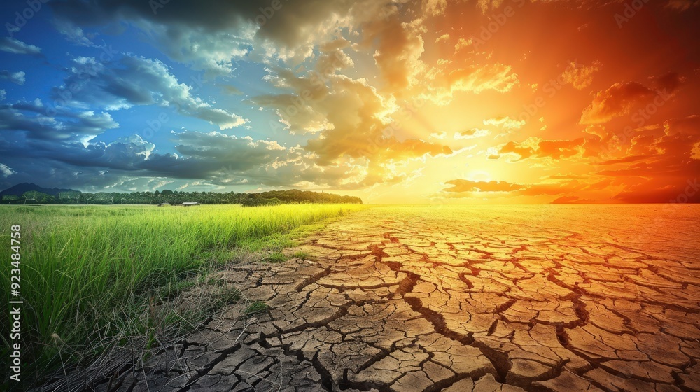 Climate action plans are strategic frameworks developed by governments ...