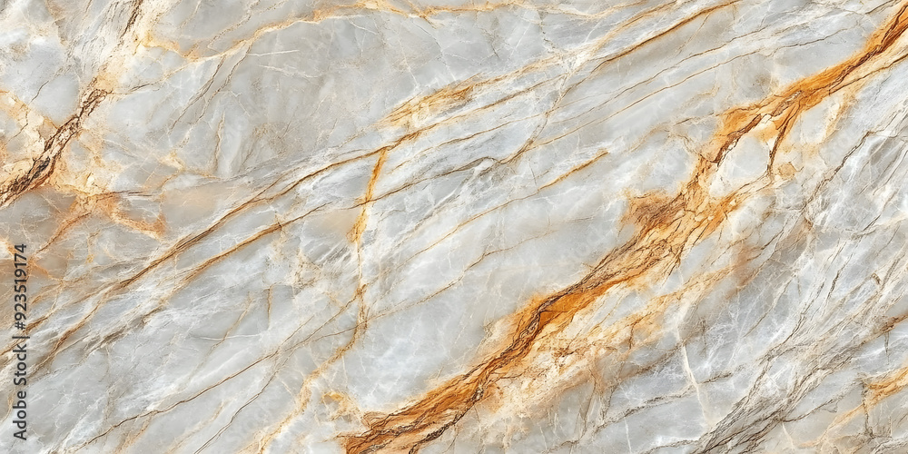 High-resolution granite marble texture background with subtle ruled ...
