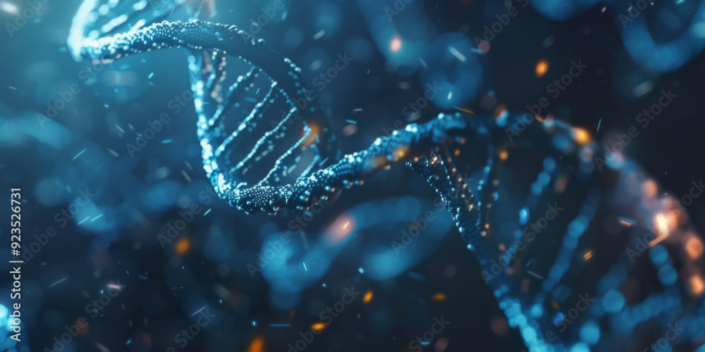 Medical technology harnesses DNA double helix with bioinformatics ... Medical technology harnesses DNA double helix with bioinformatics ...
