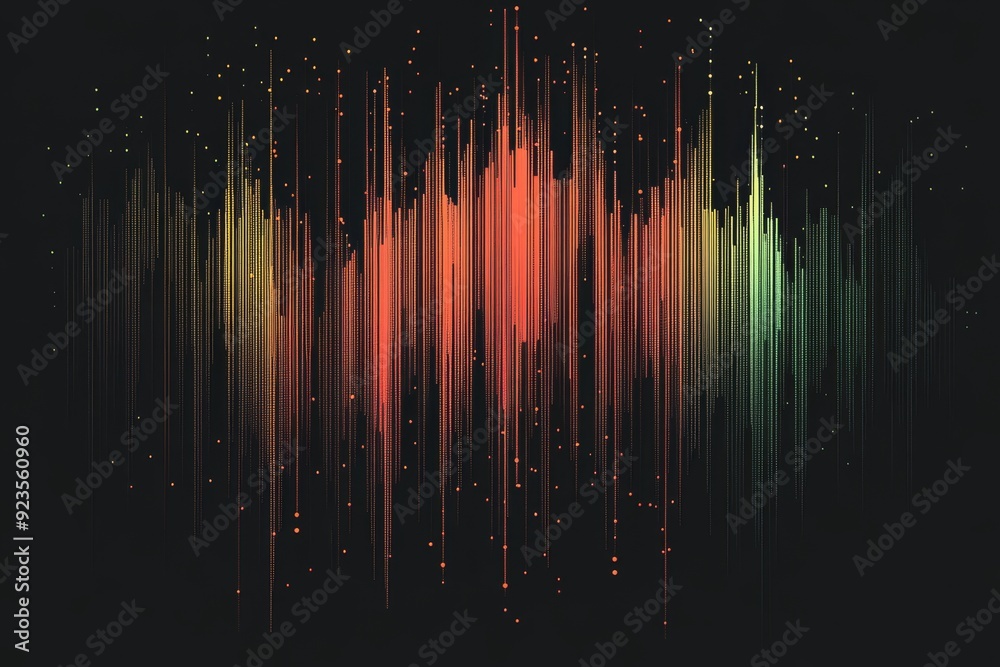 Static noise VFX pack, visual video effects stripes background CRT ...