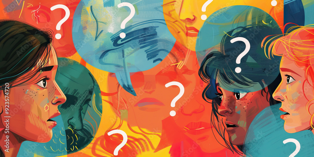 Cultural misunderstandings are the communication pitfalls, arising from ...