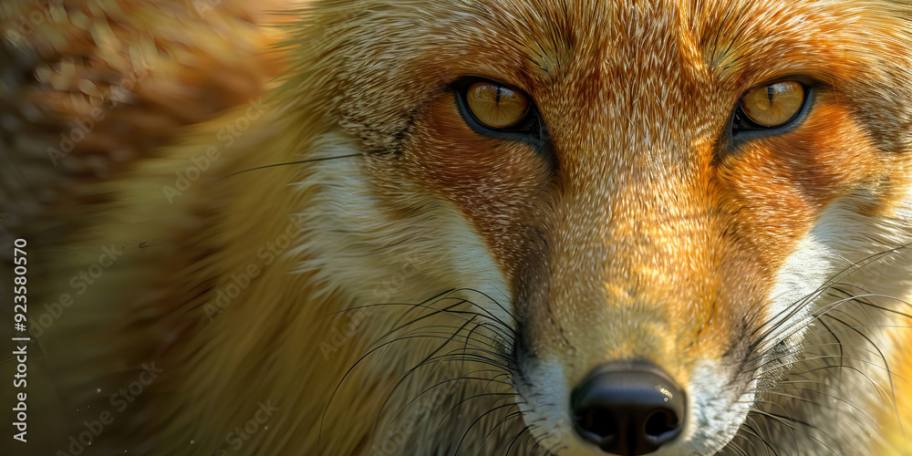 Wildlife encounters are the untamed surprises of nature, requiring ...