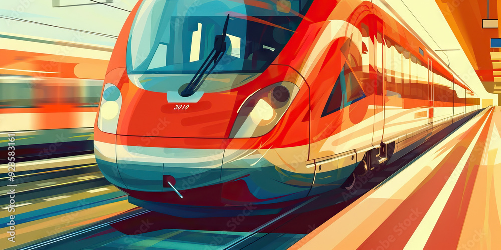 Transportation mishaps are the unexpected delays, disrupting plans and ...