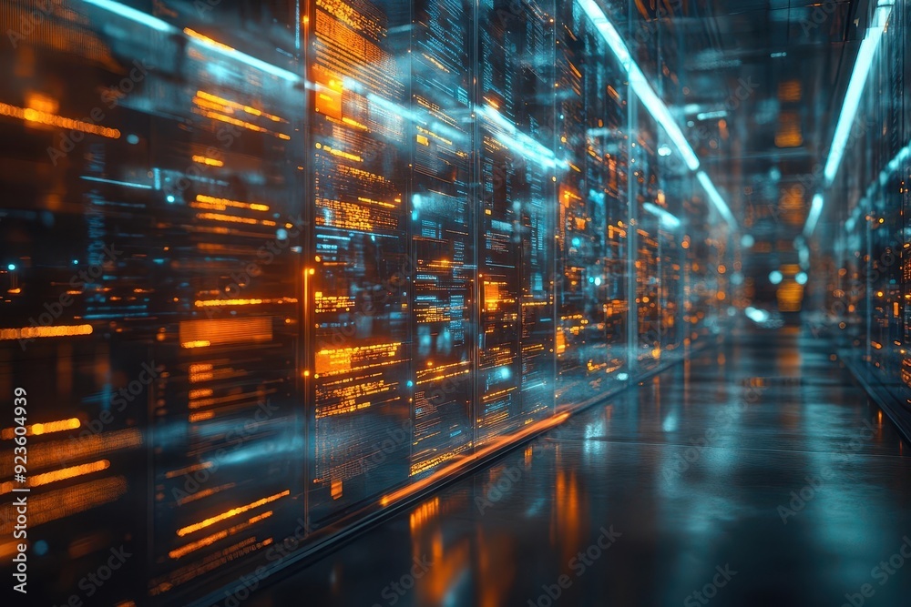 3d visualization of document version control holographic file trees ...