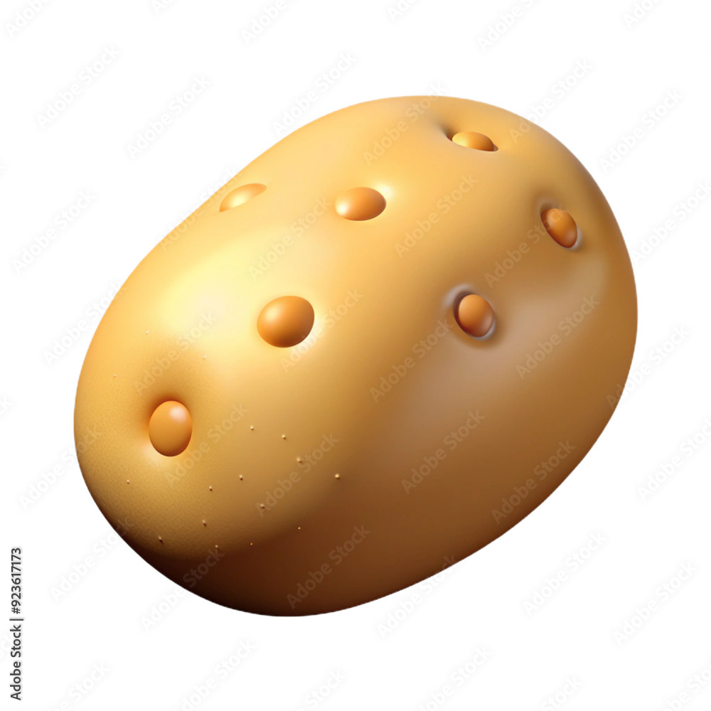 gold potatoes, potato image, golden potatoes, new potatoes, crunchy ...