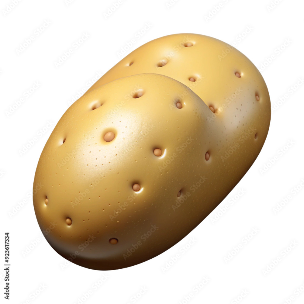 gold potatoes, potato image, golden potatoes, new potatoes, crunchy ...