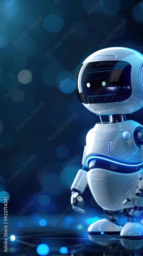 AI chatbot providing language translation in realtime during a ...