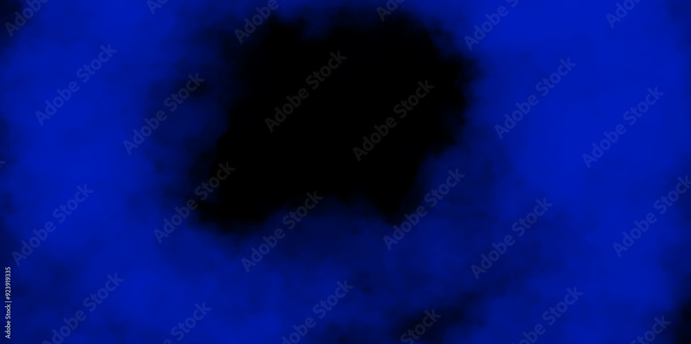 Abstract blue fluid texture for background. By olegkruglyak3Blue color ...