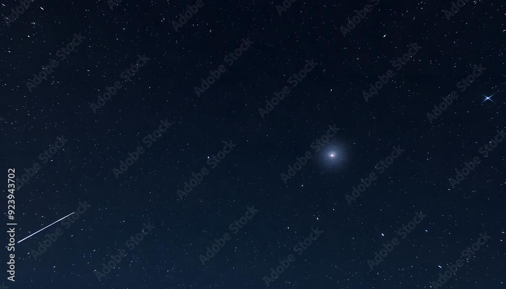 The Massif Central. Cantal. Plateau Trizac. The heart in the ...
