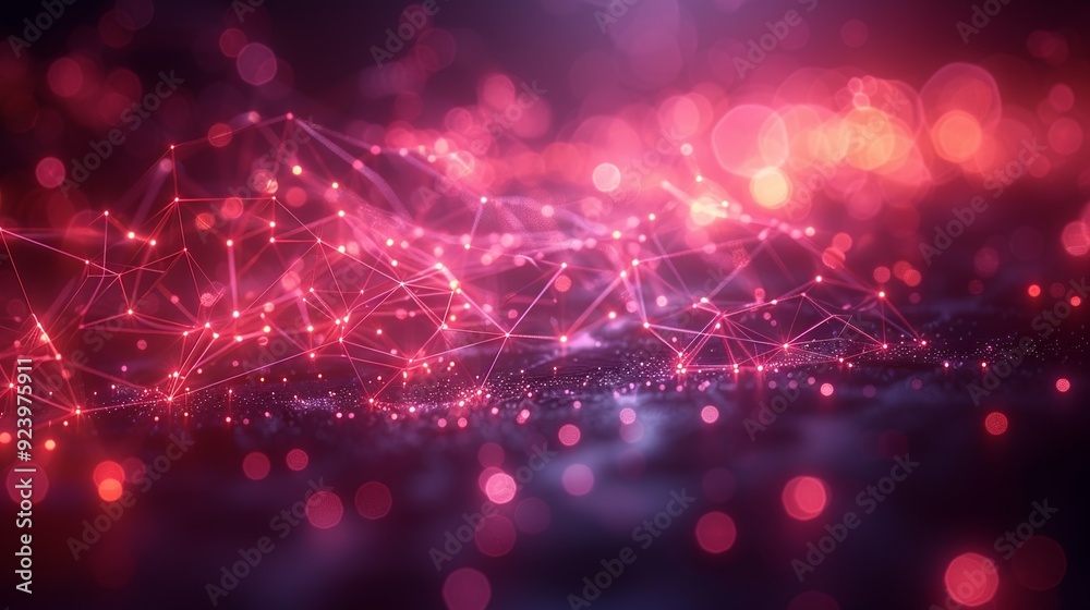 Quantum computing and field theory design emphasizing the role of ... Quantum computing and field theory design emphasizing the role of ...