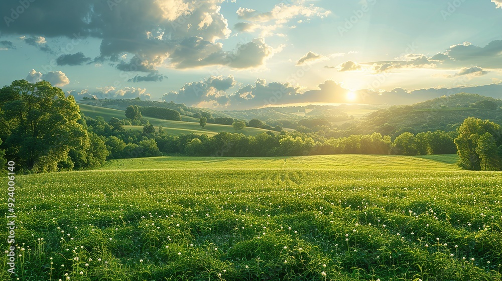 Visualize the consequences of global warming on agricultural ...