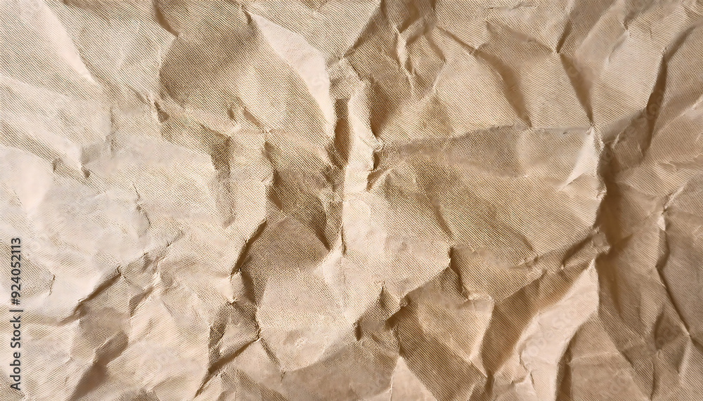 Paper Texture Video Background- A textured video background featuring a ...