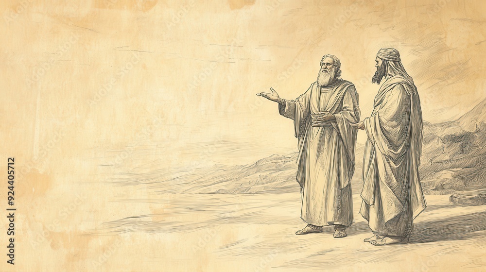 Deuteronomy's Tithing Law: Role of tithes in supporting Levitical ...