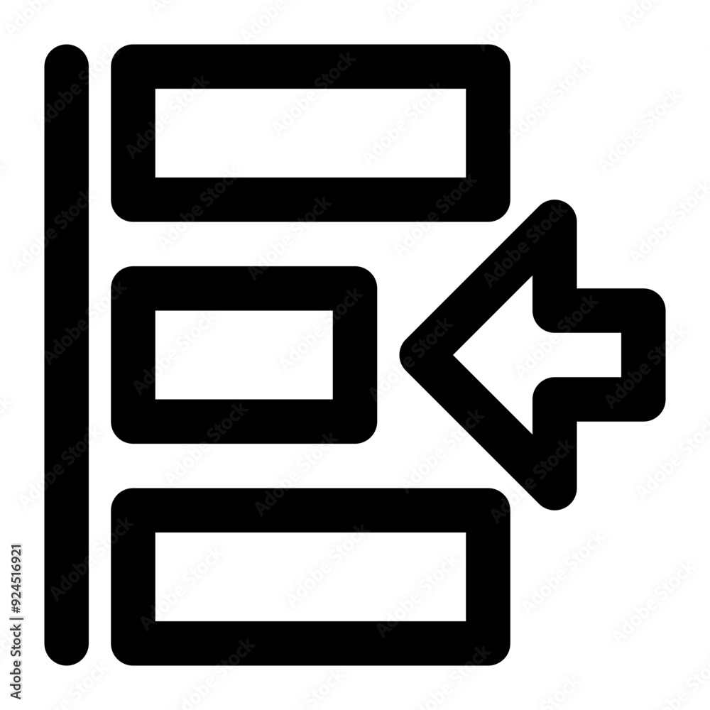 left alignment, align left, horizontal alignment, alignment, format ... left alignment, align left, horizontal alignment, alignment, format ...