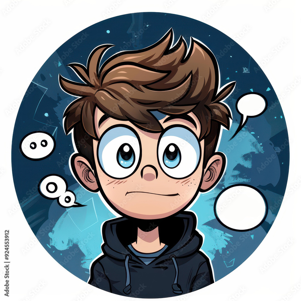 Get ready to put your knowledge to the test with this fun and colorful ...